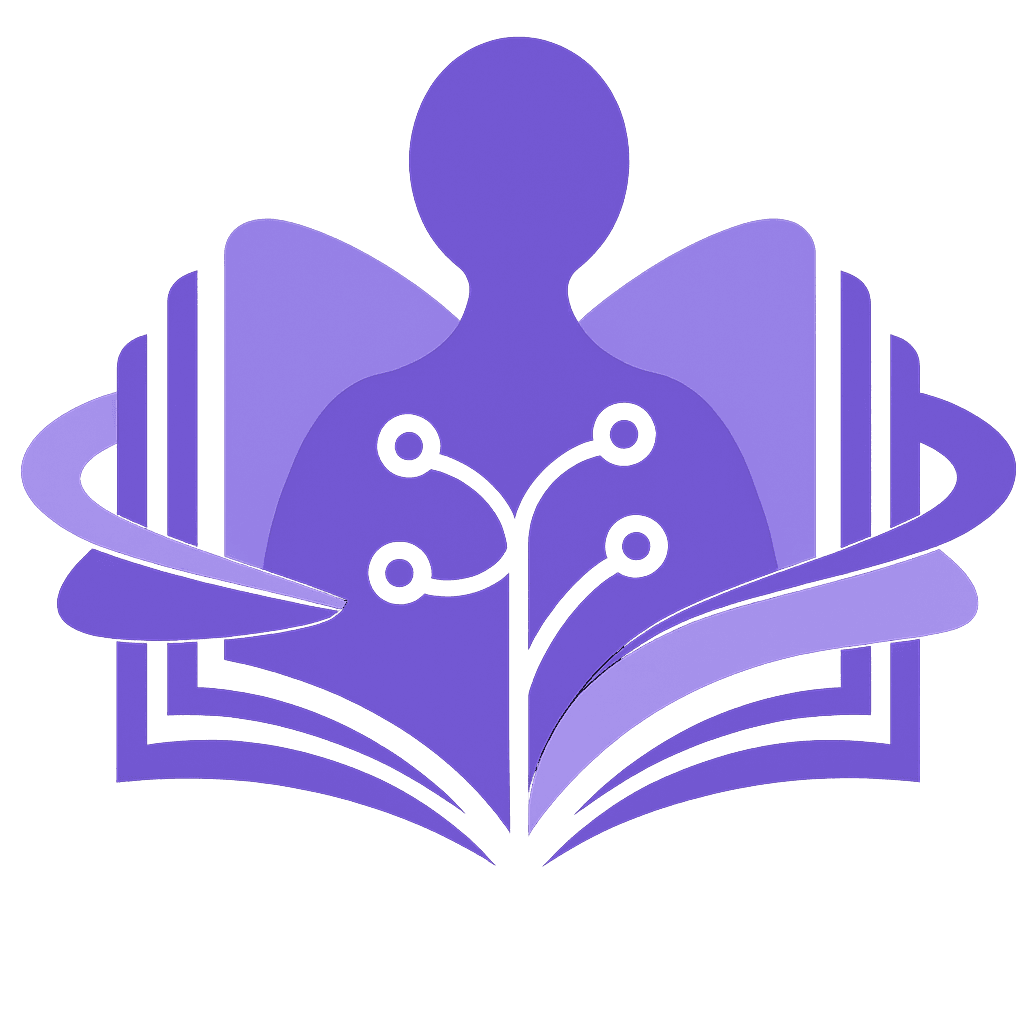 LearNia - Next Generation Learning Platform